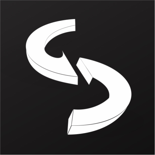 cropped-cropped-icon.png – ASSUFOP